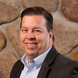 Experienced Attorney - Scott A Becker - Benefits & Business Law Advisors